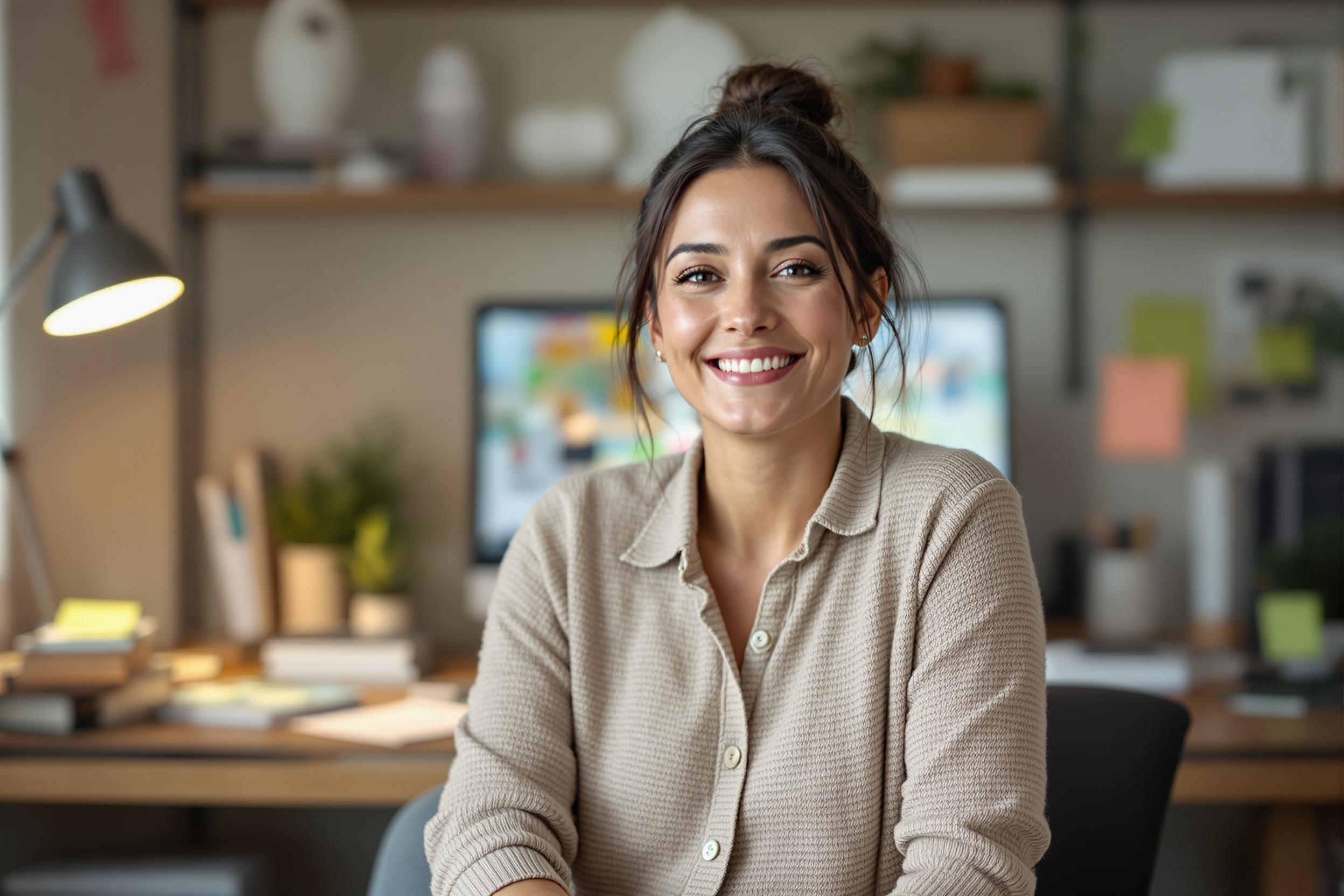 Relume vs Durable: AI Website Builder Comparison