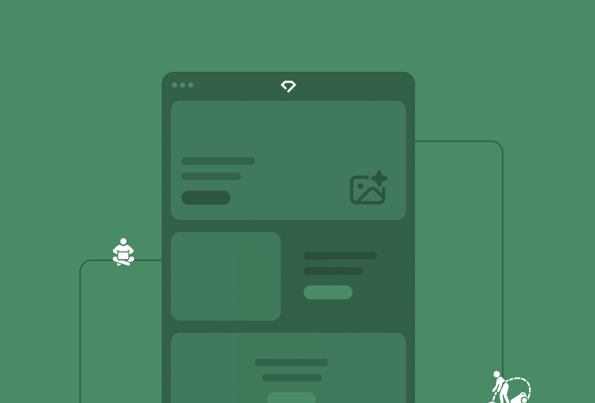 Wix vs WordPress vs Durable: Which is Right for You?